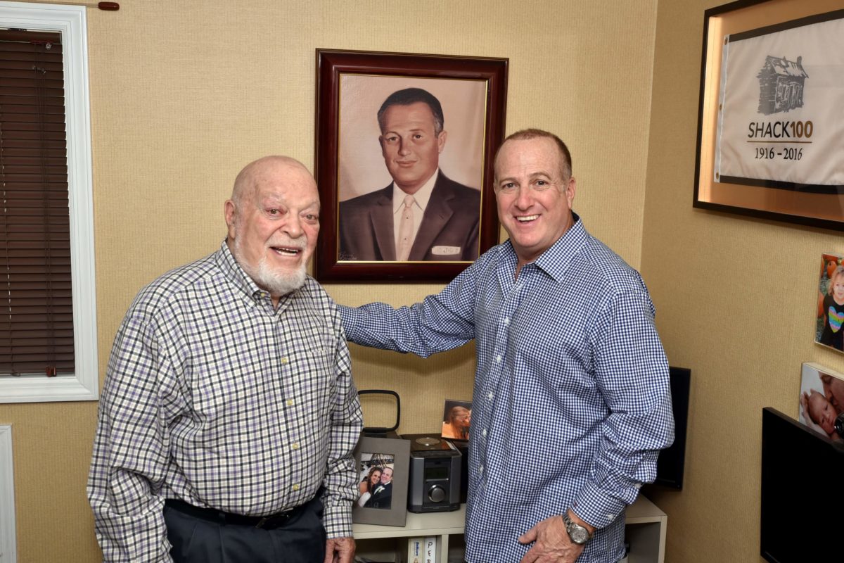 ROOM GALLERY - SWAN HOTEL & SUITES